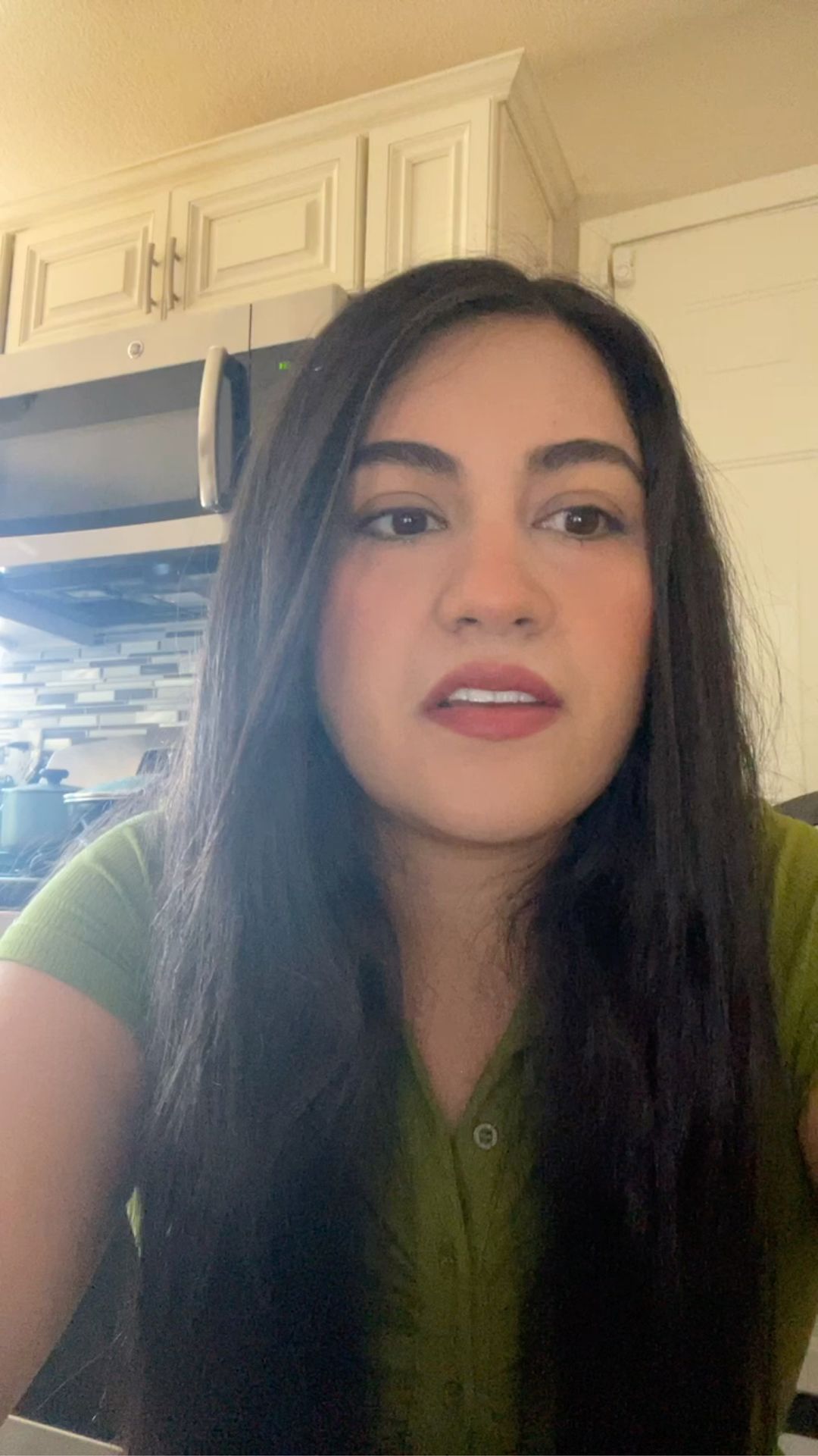 Vanessa Fletes's post on Goodwall - It all starts with a seed ...