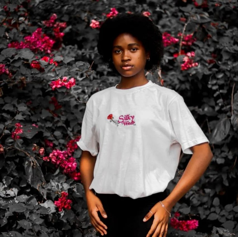 Makomba Za's post on Goodwall - I am Makombandlela Maluleke,the founder ...