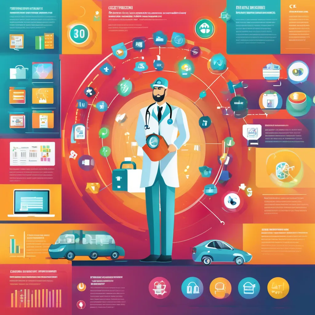 Muhammad Yousaf's post on Goodwall - Here are two images that illustrate the basics of ...