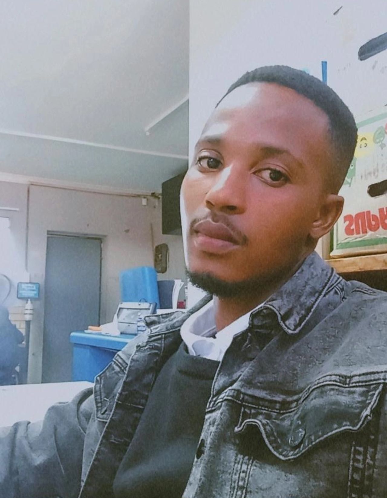 Siphesihle Crescent Dlamini's Profile - Call Center Agent at Digital Mall