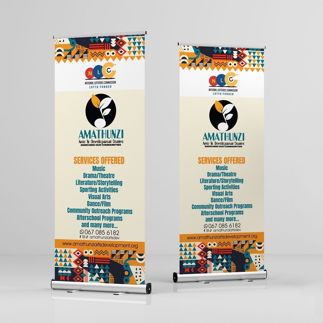 Warten Weg's post on Goodwall - VWe are introducing our exquisite Pull ...