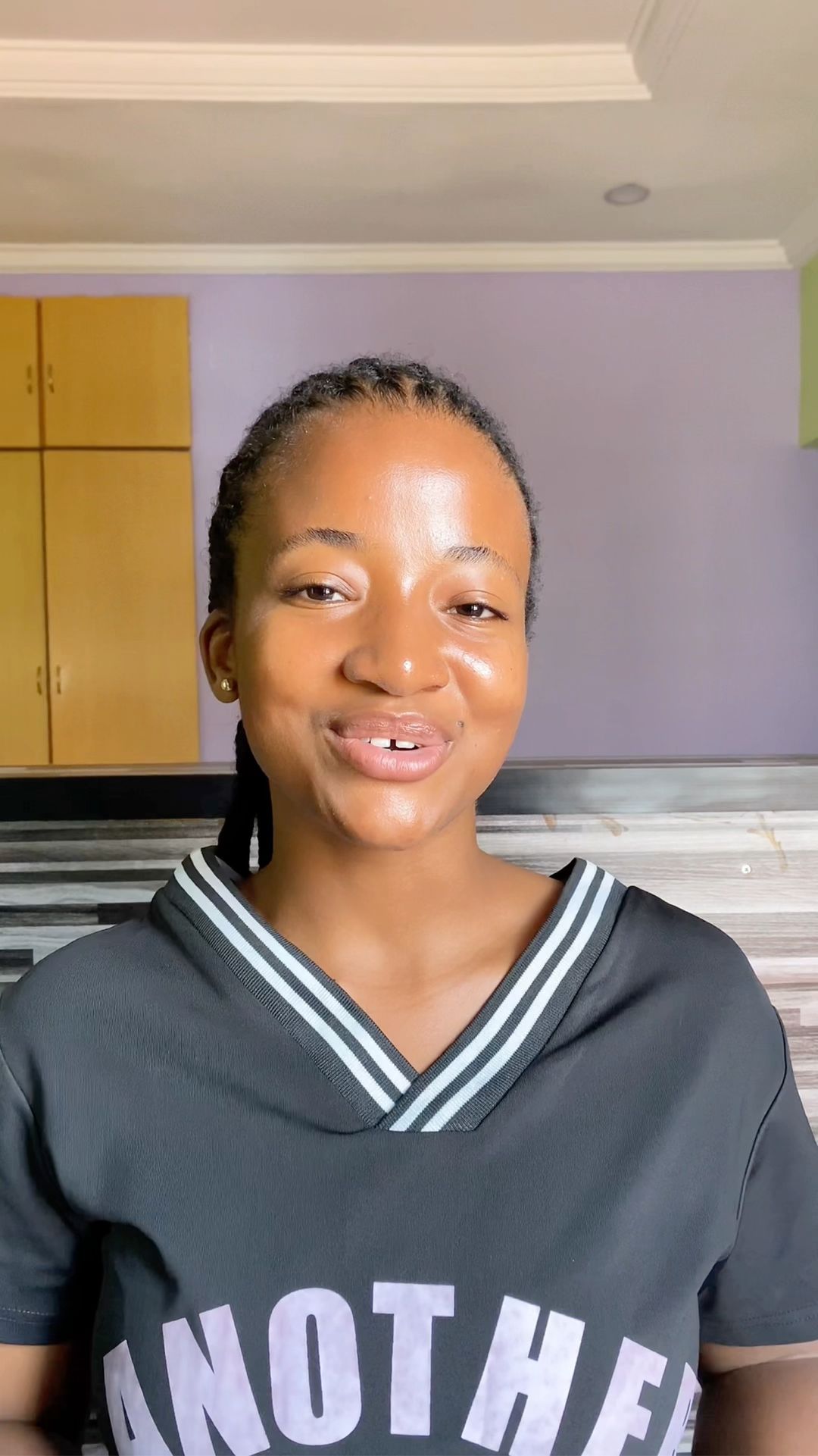 Iordye Mimidoo Rita's post on Goodwall - #GoingZero Climate change is one of mankind’s biggest ...