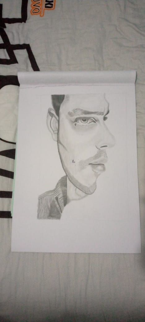 Mercy Gathoni's post on Goodwall - In a series of confusion and anger ...