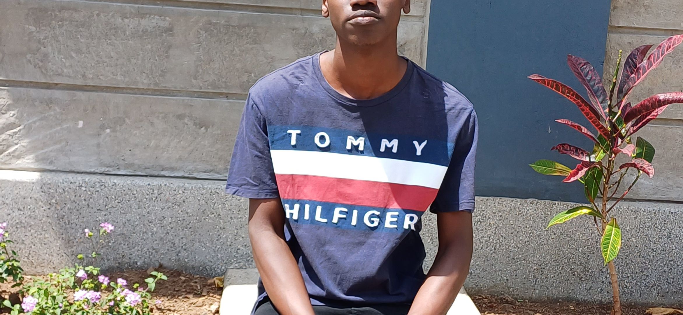 Sam Duke's post on Goodwall - As they say, learning is a continuous ...