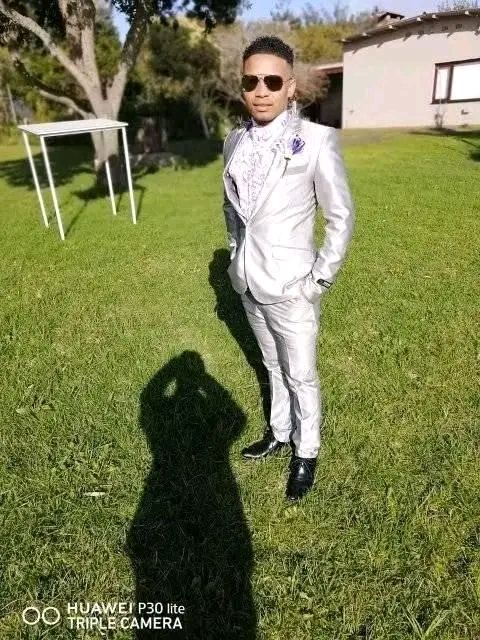 Weden Denvin's post on Goodwall - A customer is always right even if ...