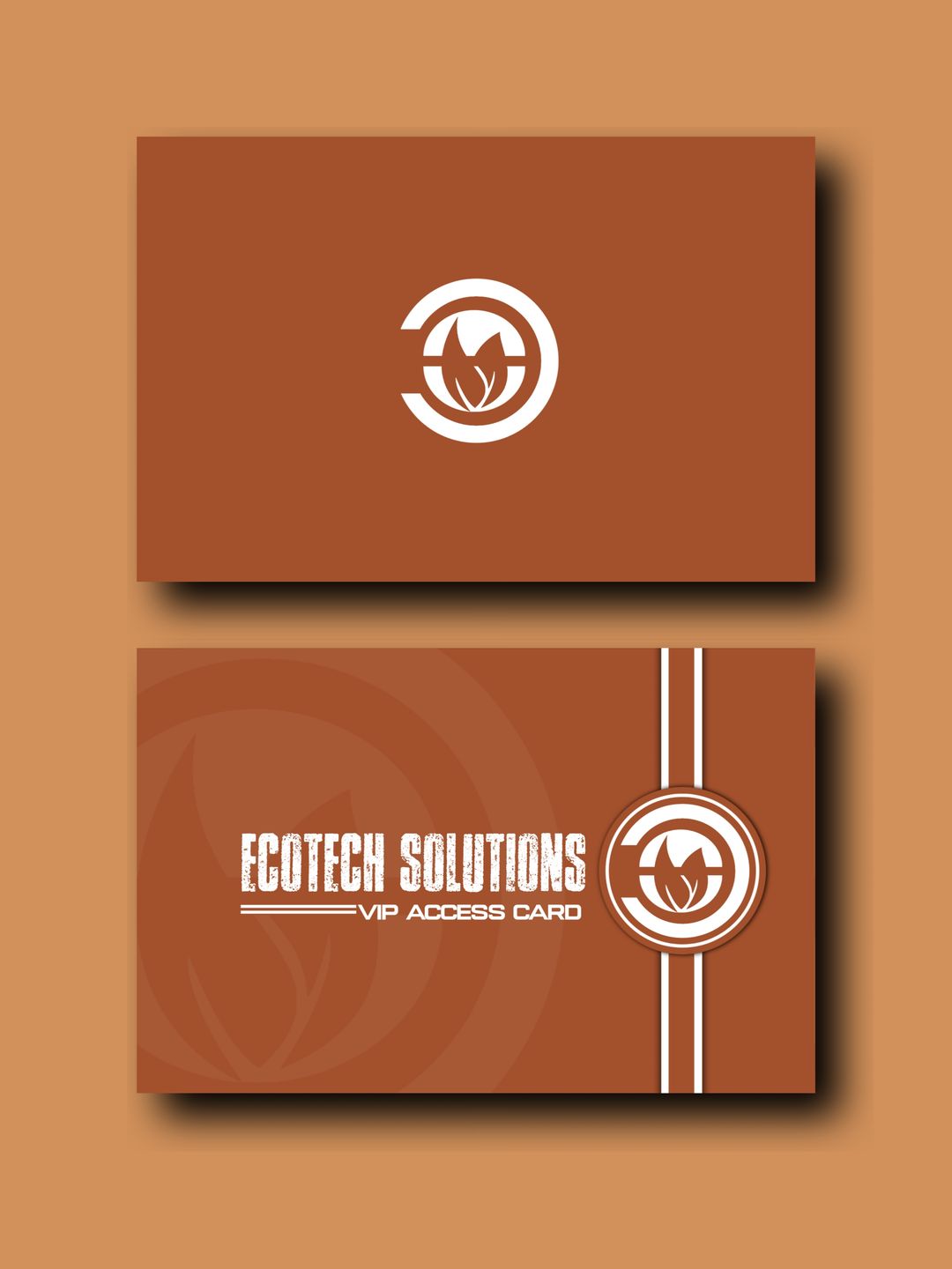 Elvis Igho's post on Goodwall - 🌟 Introducing EOJ Graphix 🌟 Are you in ...