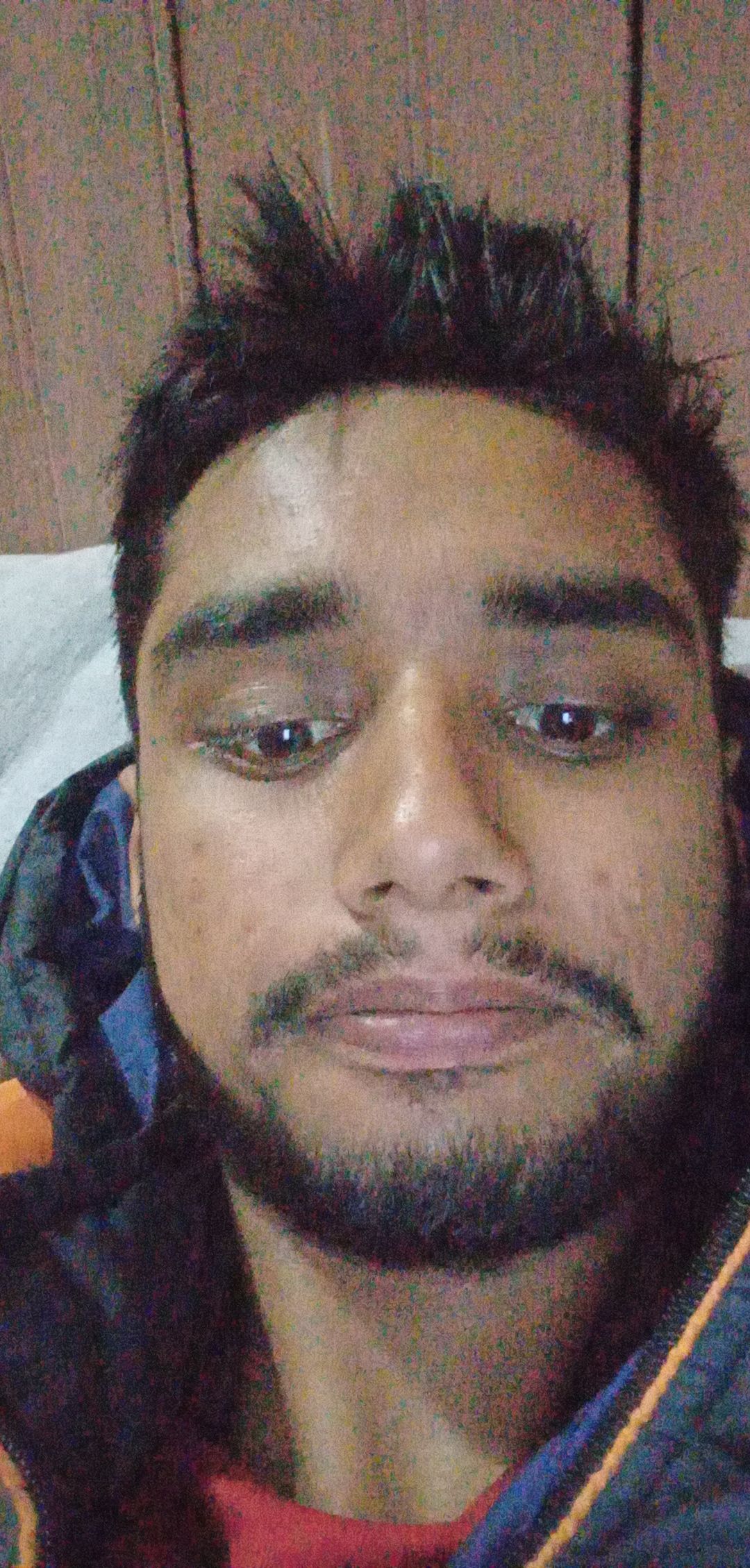 David Bhattarai's post on Goodwall - I am writing all information about ...