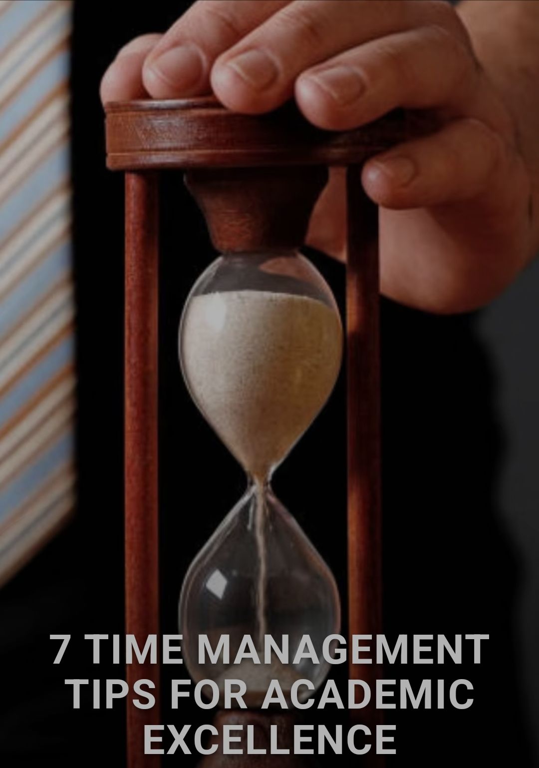 M A Rafae's post on Goodwall - 🚀 Striving for academic excellence ...