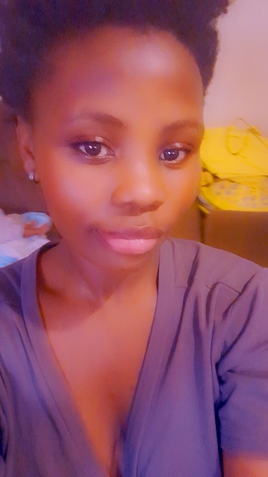 Shilah Orang's post on Goodwall - I started doing styling in 2021 and ...