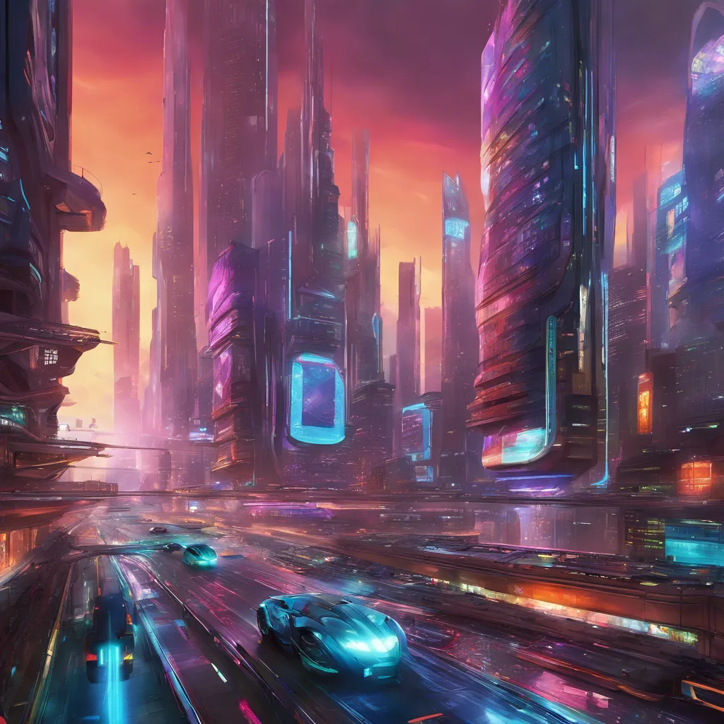 Samspace's post on Goodwall - The world in 2050 #Imagine2050 # ...