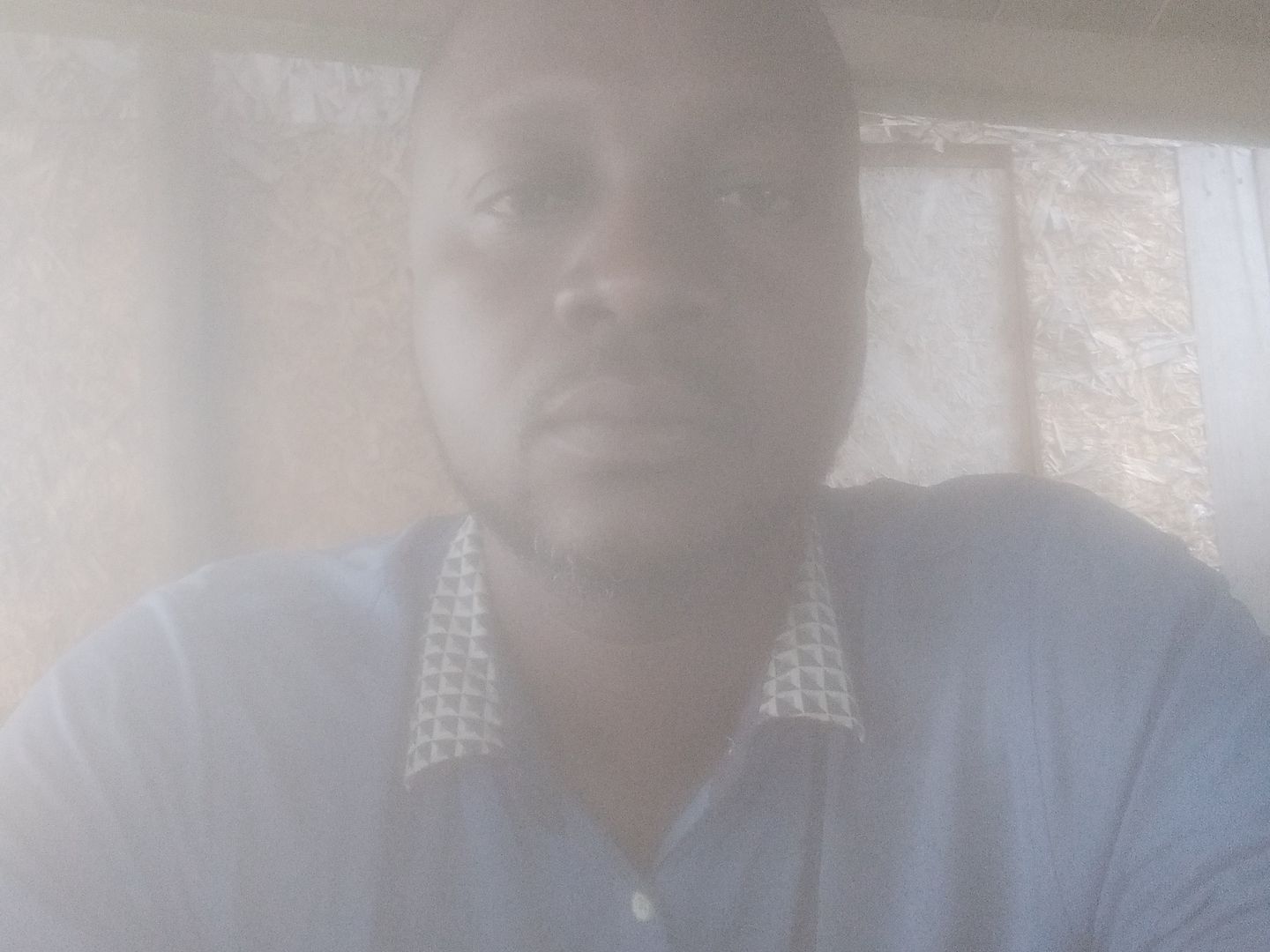 Kouassi Ange Olivier's post on Goodwall - J'ai investis dans plusieurs plate-formes ...