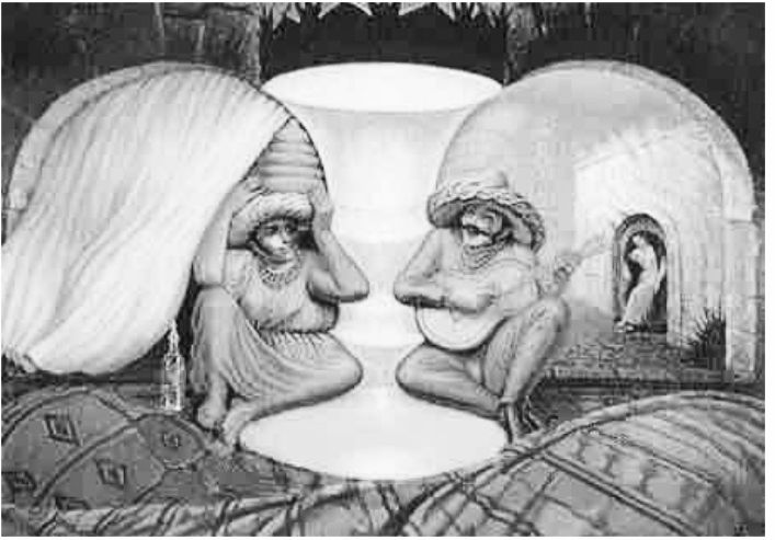 Akagha Christopher Kelechi's post on Goodwall - This photograph is a ...