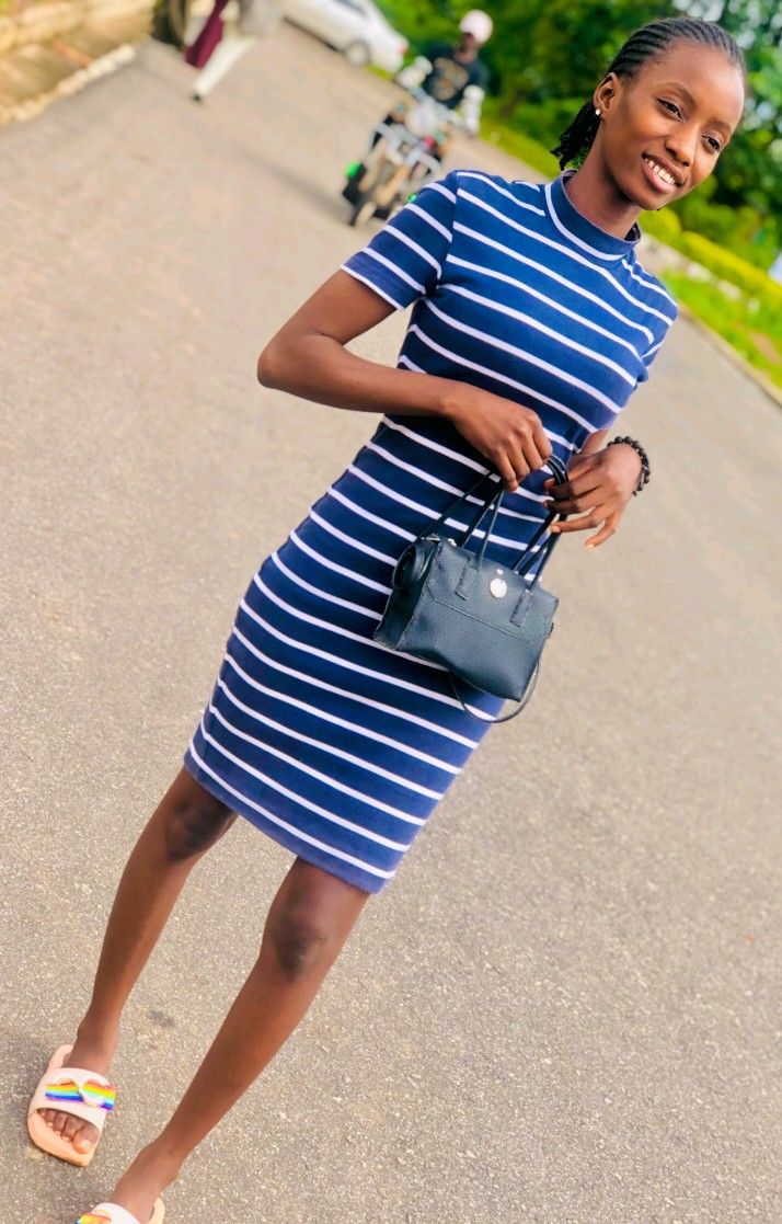 Ajagbe Christianah's post on Goodwall - A picture is worth a thousand ...