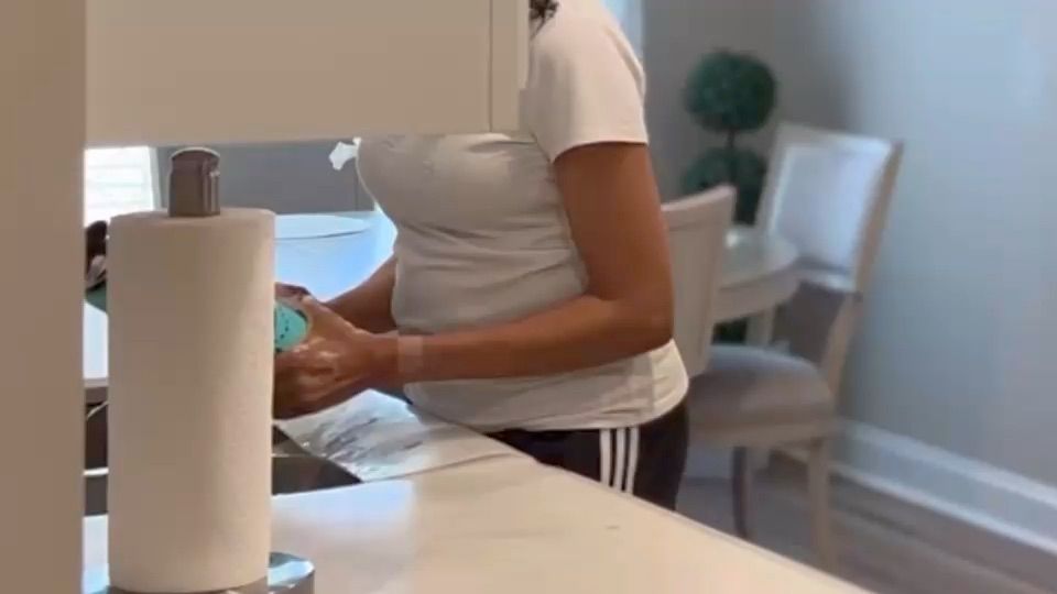 Isaiah Turner's post on Goodwall - I am a passionate actor, singer ...