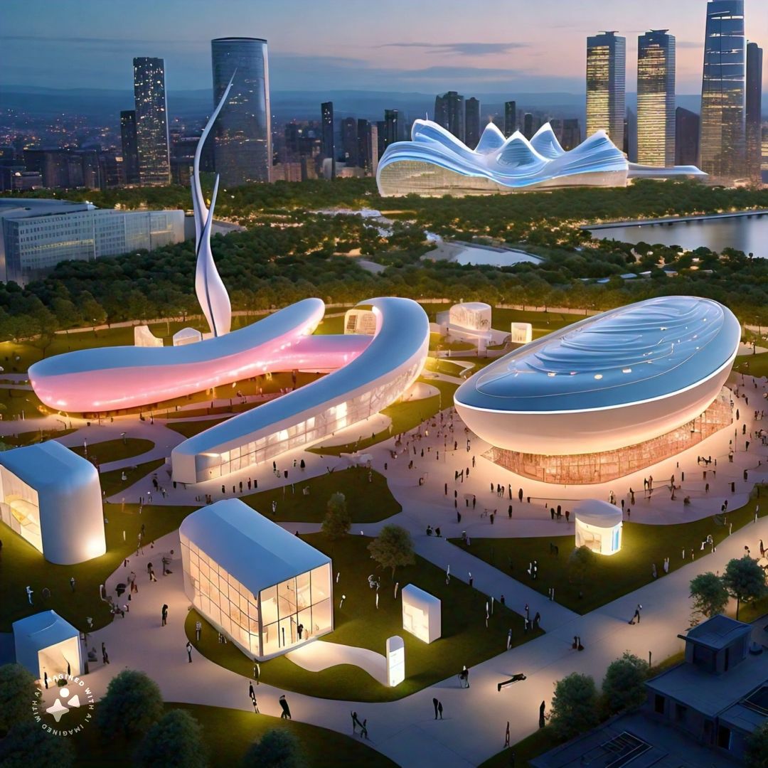 Ifebuche Okechukwu's post on Goodwall - The future is bright and full ...