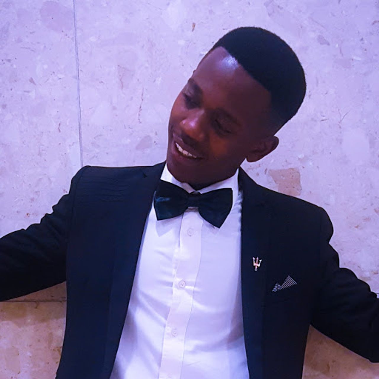 Chilala Hangoma's Profile - Environmental Health and Climate Action ...