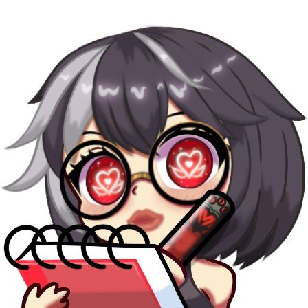 Roy Pressley's post on Goodwall - I draw a lot and currently animate ...