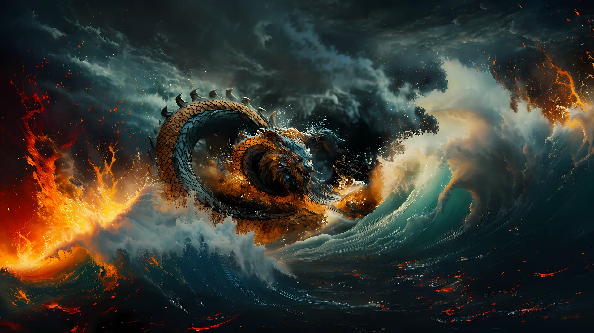 Iharitiana Fanasina Razanamparany's post on Goodwall - The Bermuda ...