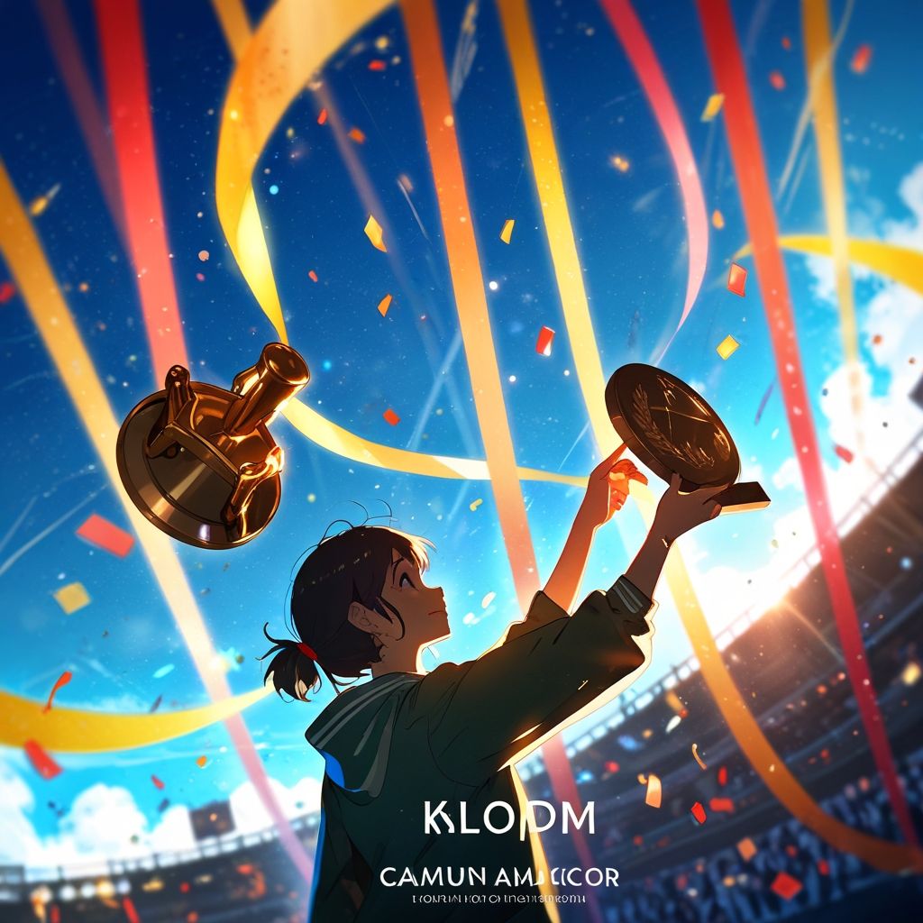 Sagar Tadavi's post on Goodwall - 🏆 Celebrate Your Wins with #Achievement2024! 🌟 2024 has been a ...