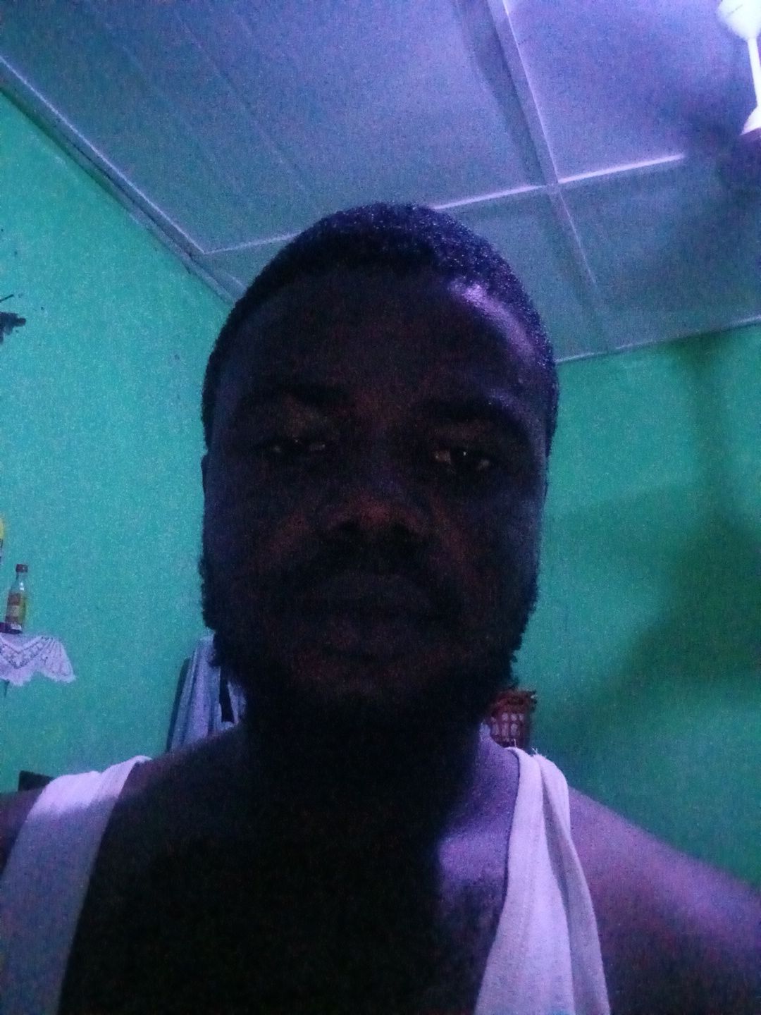 Emerson Tha Highest's post on Goodwall - My Graphics refer to visual ...