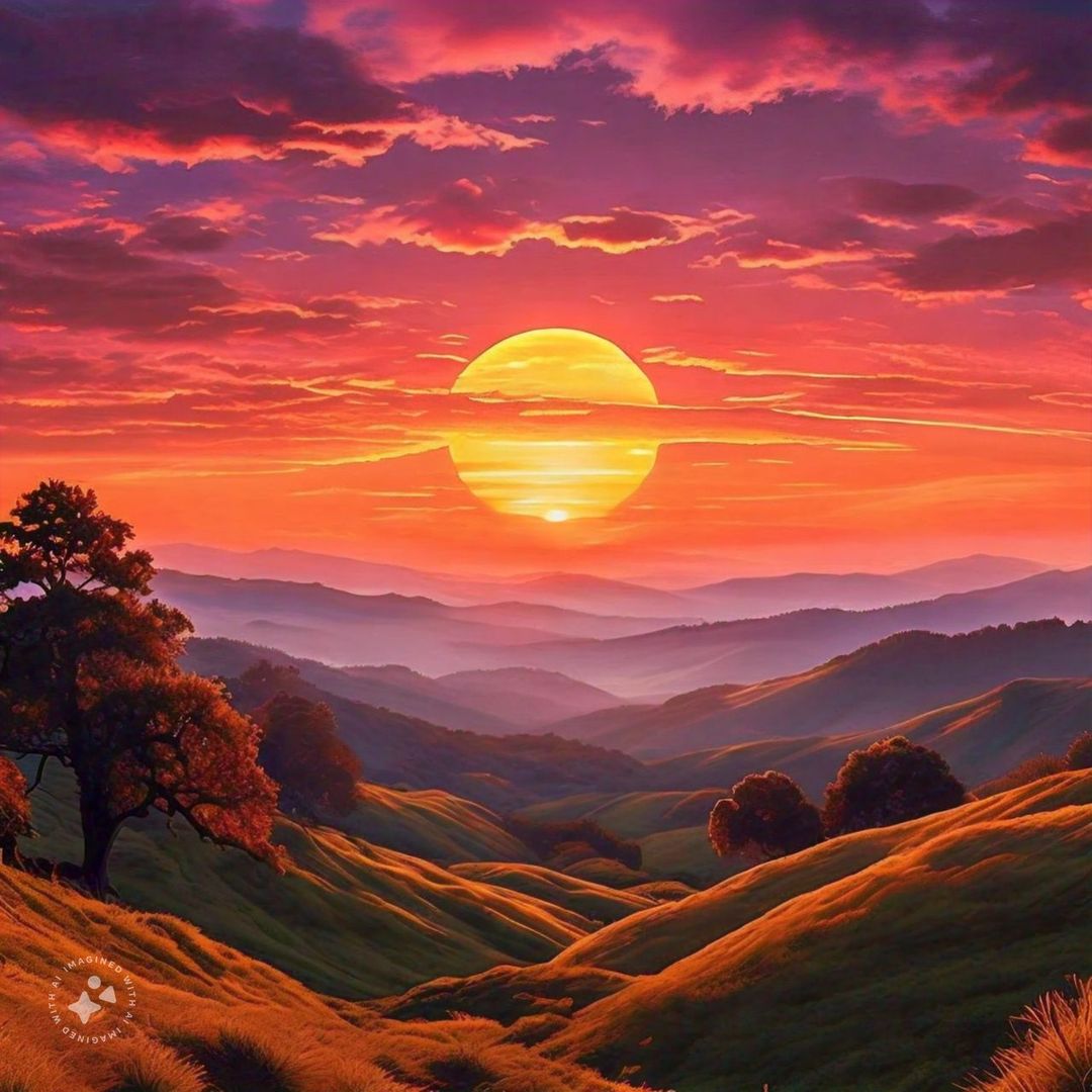 Anesu Karuwo's post on Goodwall - The reason this is my favorite photo ...