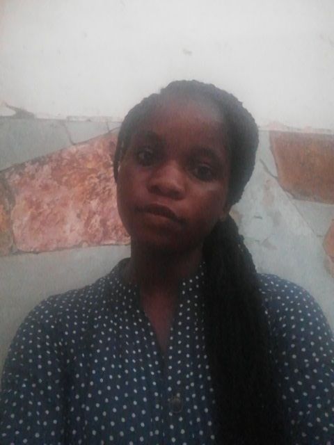 Ama Boakyewaa's post on Goodwall - The steam, stewing, bubbles popping ...