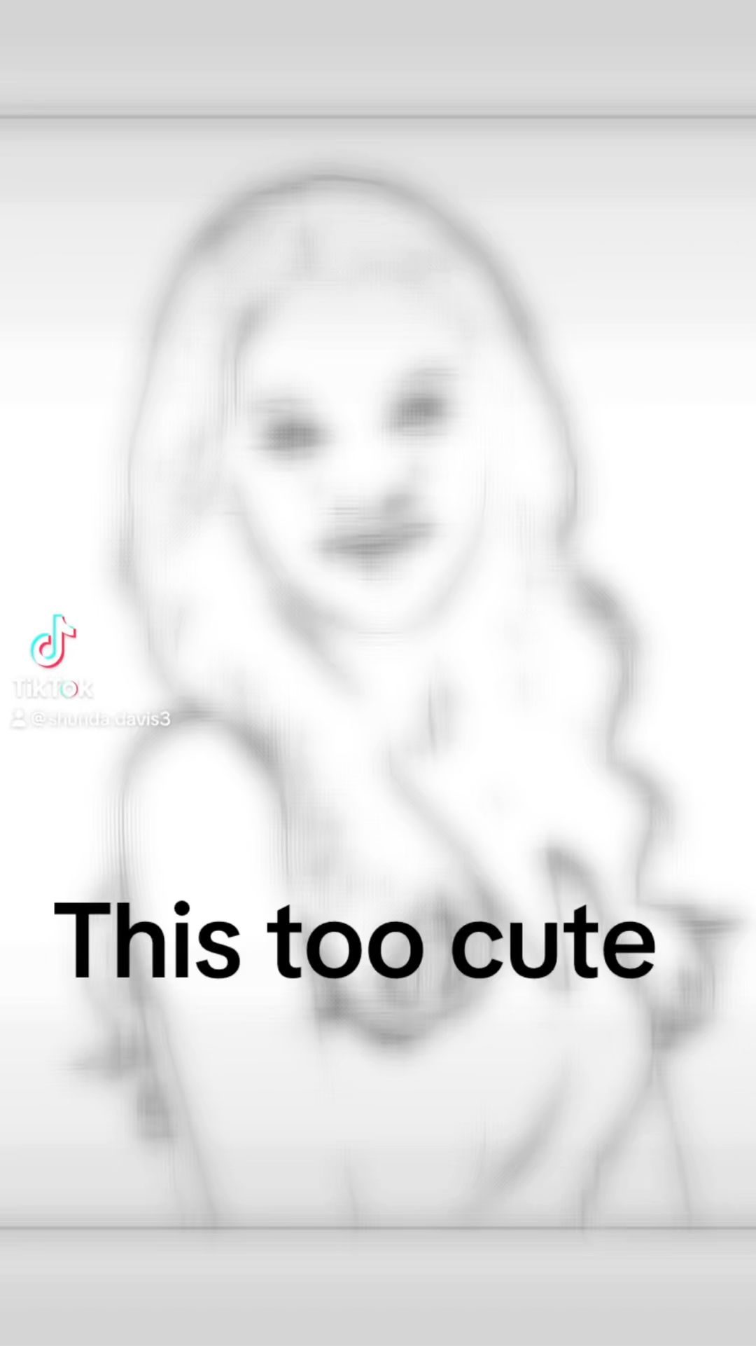 Shunda Davis's post on Goodwall - The photo posted here was made with ...