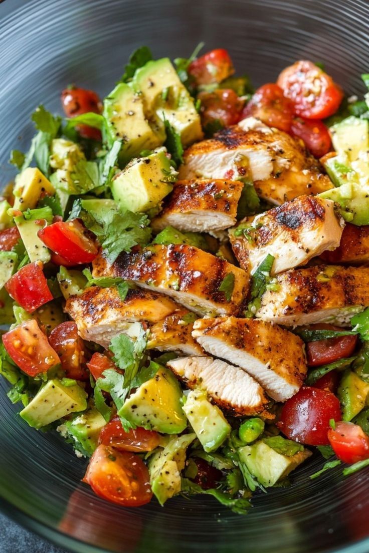 Qwaku Appiah's post on Goodwall - Photos shown above are the meals I ...