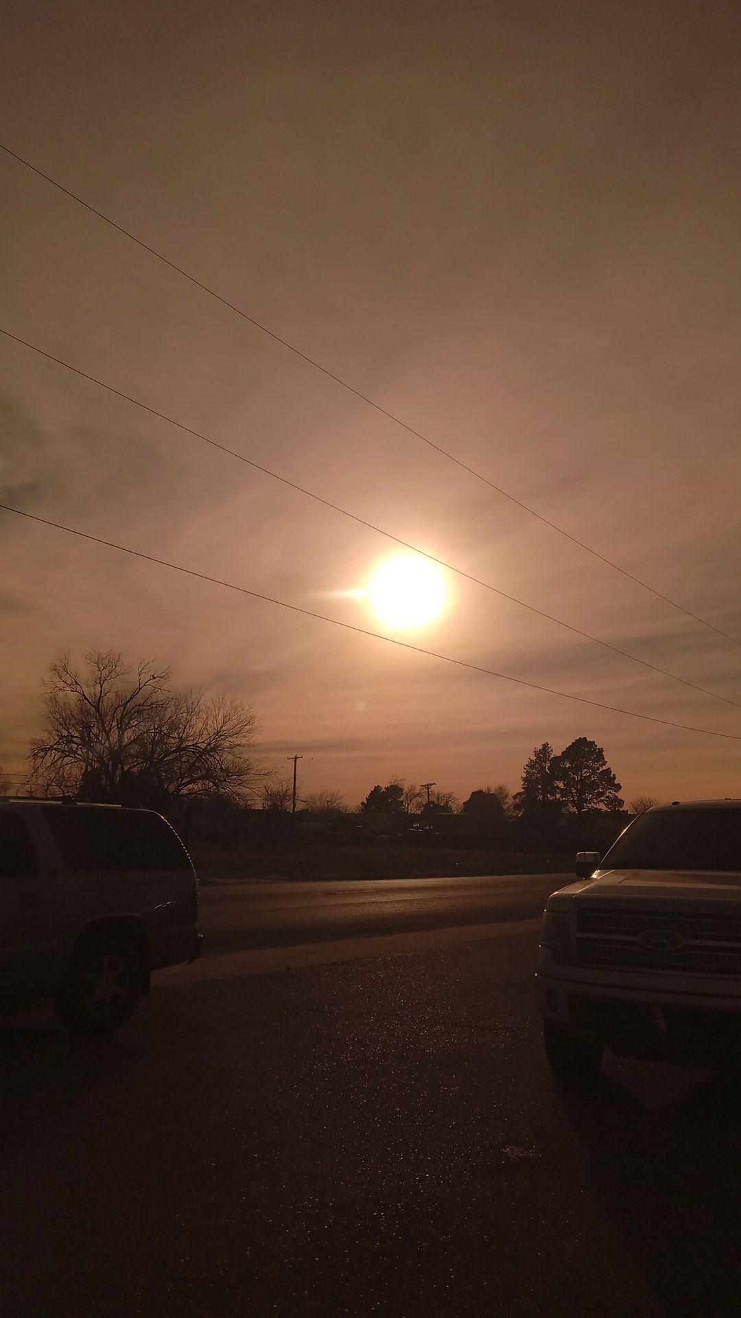 Dani Vi's post on Goodwall - #BestPhoto2025 This photo is the best I've ...