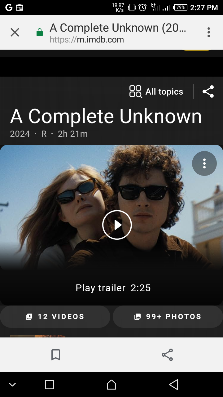 Favour Jonathan's post on Goodwall - This movie captures the ...