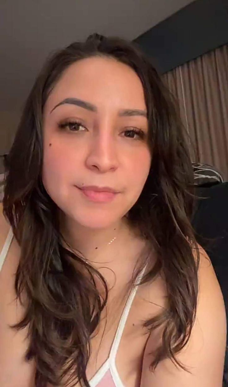 Jennifer Gold's post on Goodwall - How are you doing if you are ...