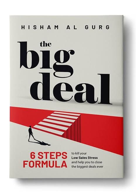 Abobi Eja's post on Goodwall - A 6-step formula for summarizing information involves reading the ...