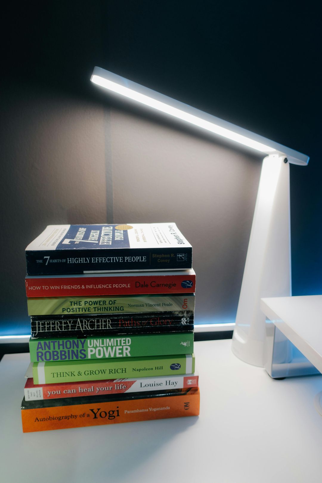 Treasure Akano's post on Goodwall - The more we READ,The more we LEARN ...