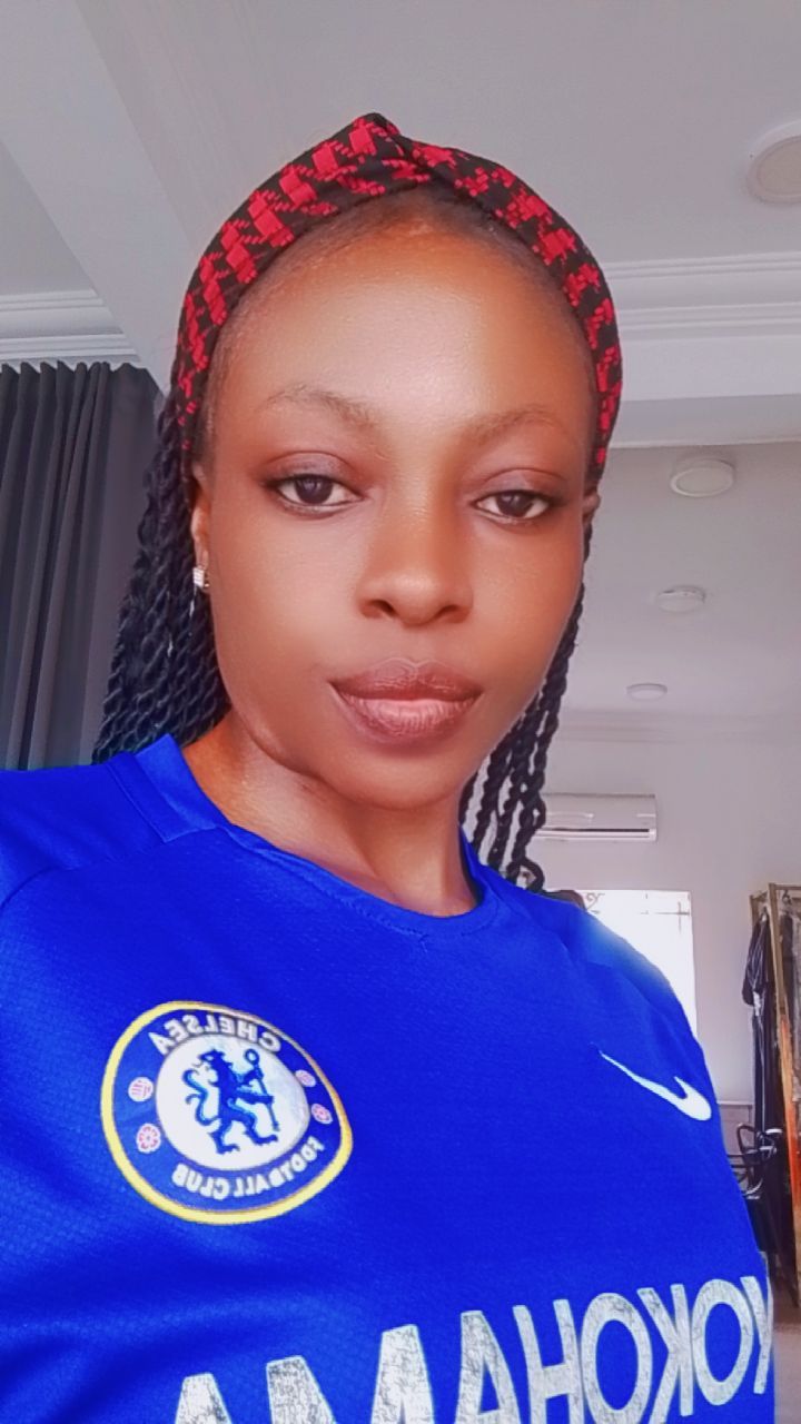 Tina Joseph's post on Goodwall - The role of a Counsellor is to assist ...