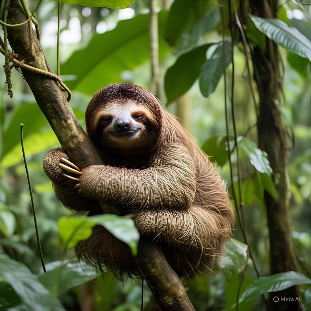 Lynda Anomah's post on Goodwall - #BestPhoto2025 This is the picture of ...