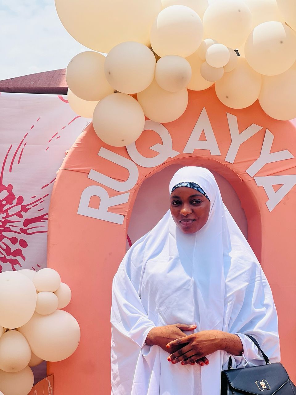 Musa Sumaiya's post on Goodwall - A gene is a segment of DNA that contains the instructions for ...