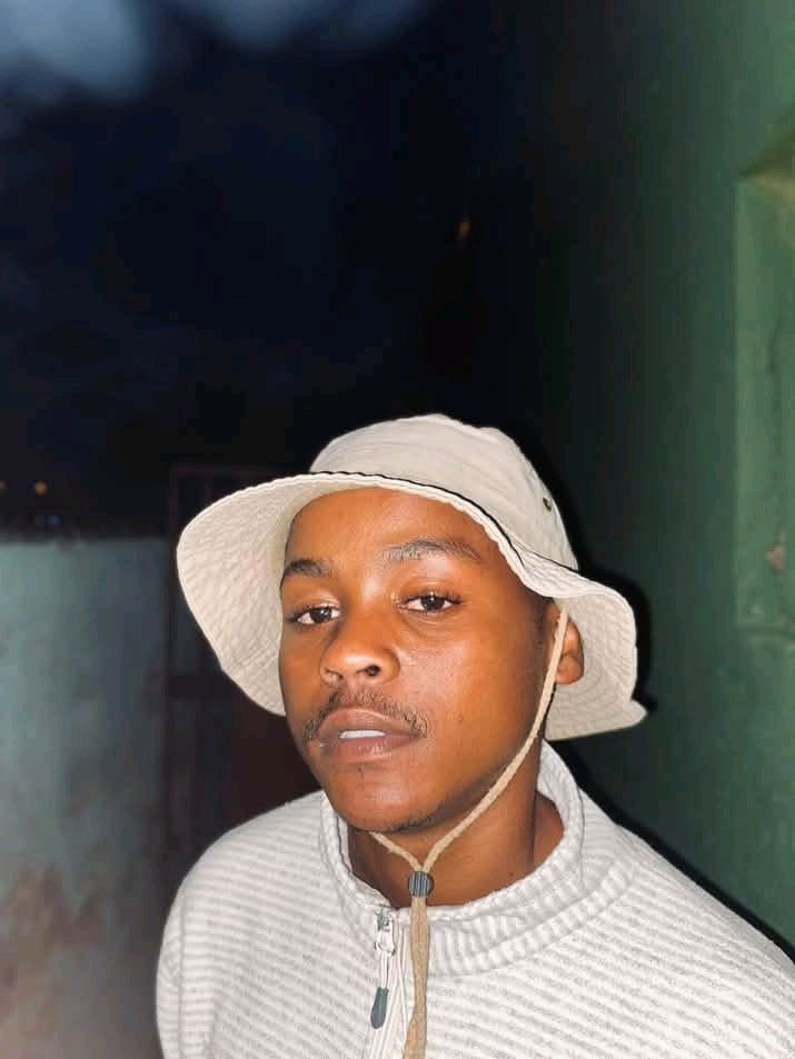 Lesedi Molefi's post on Goodwall - Hi Goodwall, I’m Lesedi Molefi from South Africa. I’m a ...