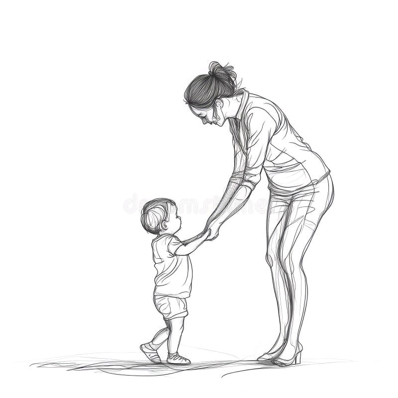 STEPHEN Nii Okai FRANKO's post on Goodwall - A sketch drawing of a ...