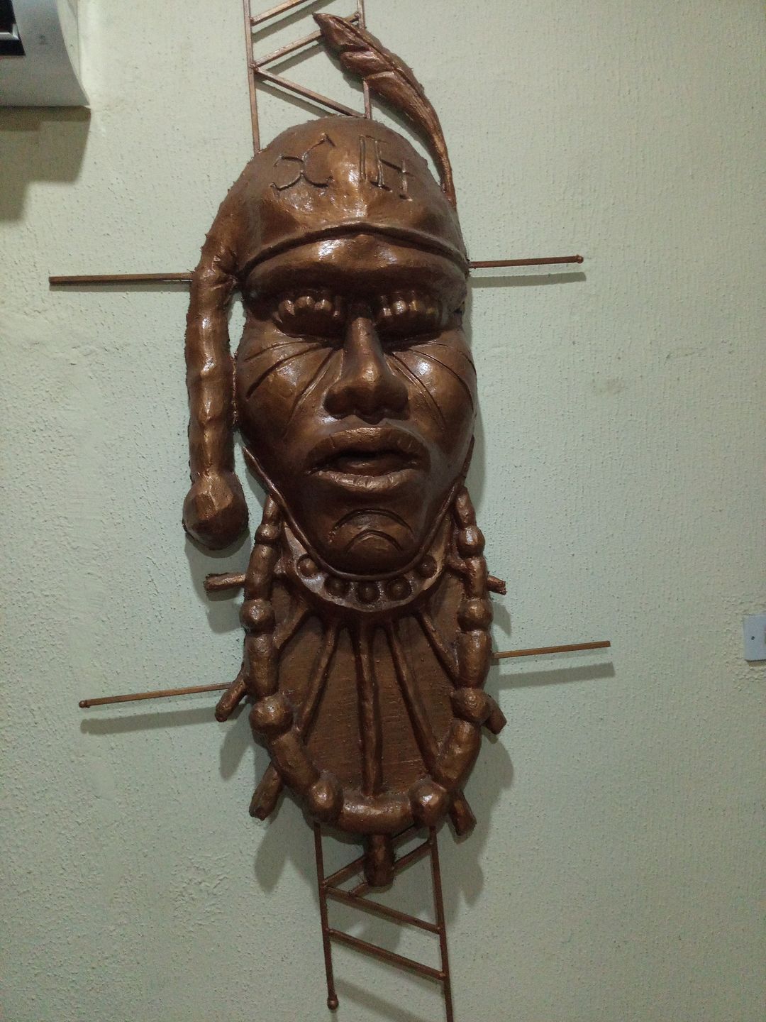 Tom Donald's post on Goodwall - Signifting the traditional dress code ...