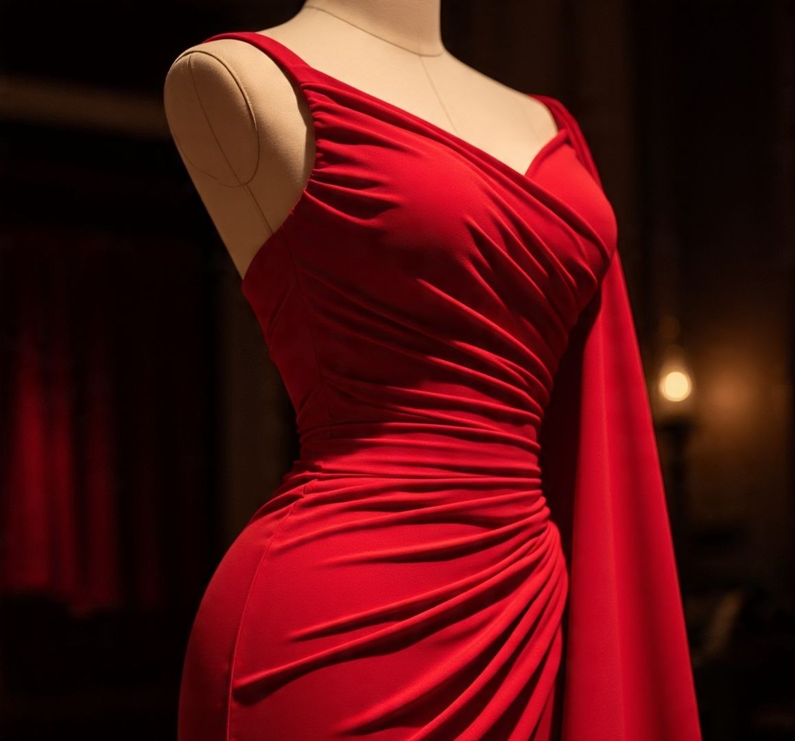 Pelumi Adedayo's post on Goodwall - ...I made this masterpiece and its my favourite because of ...