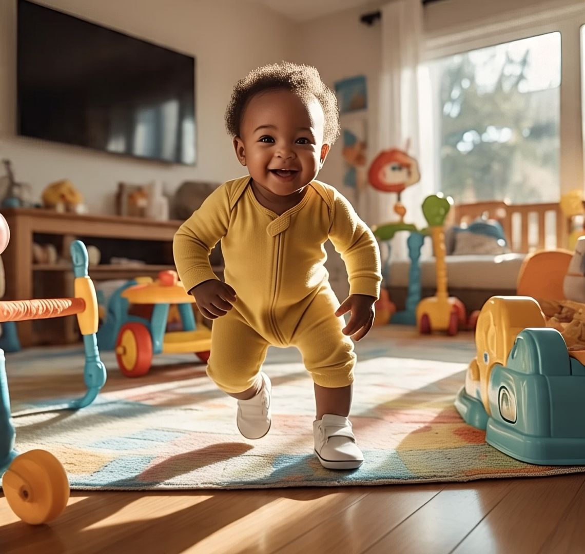 Mathew Emmanuel's post on Goodwall - "A captured moment — a child’s ...