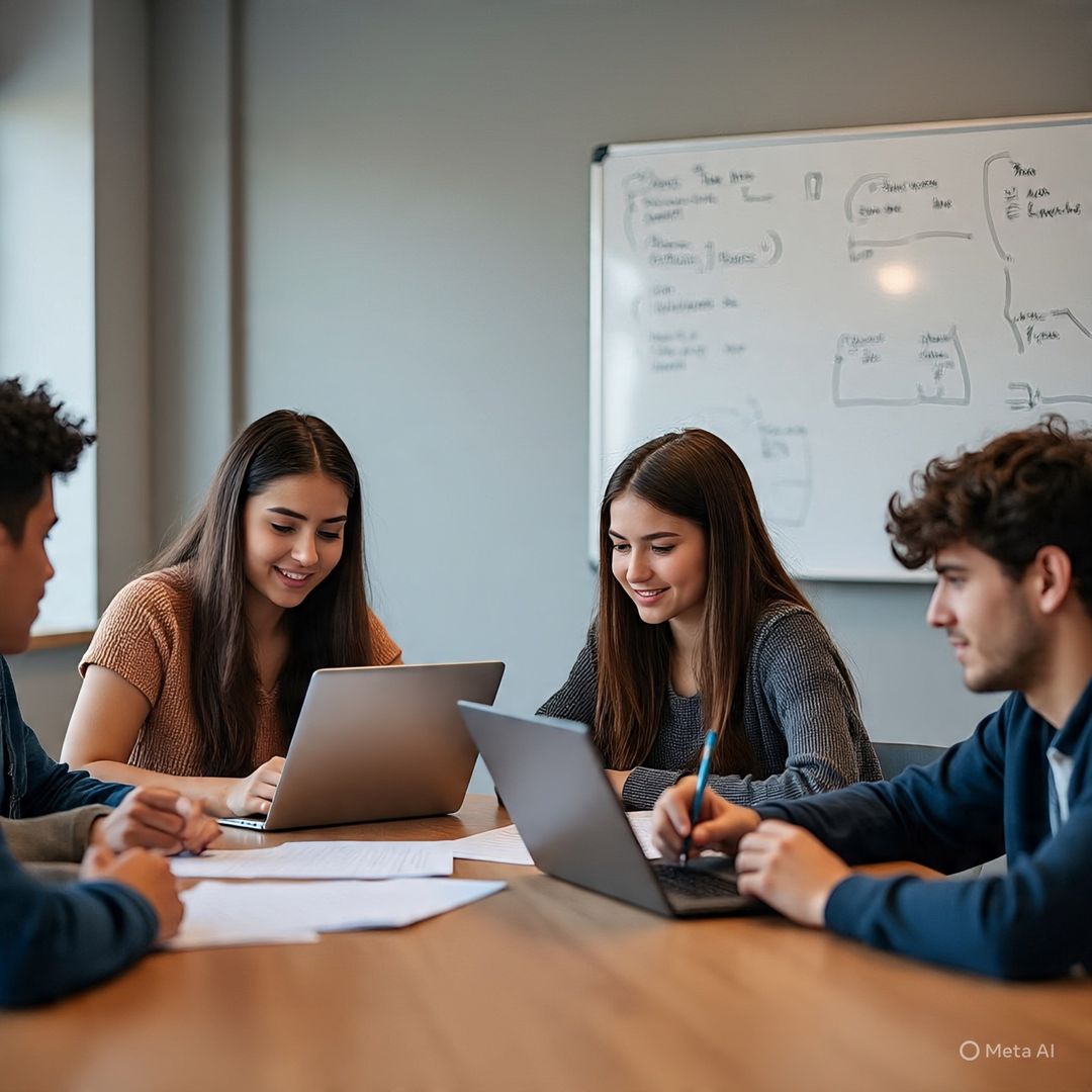 Zinzi Nqawe's post on Goodwall - Schools be connected to internet ...