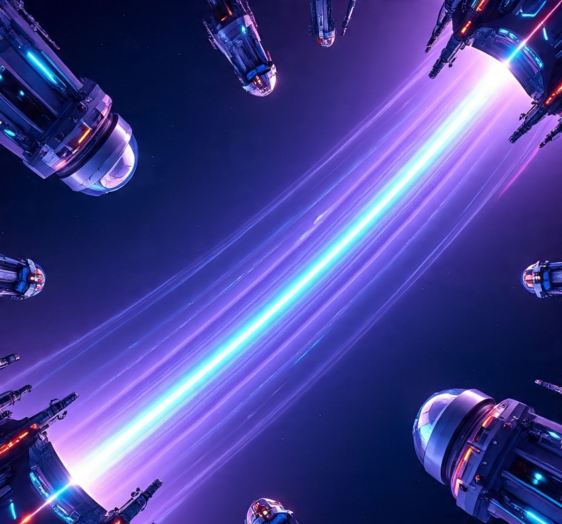 Kristin Austin's post on Goodwall - Here's the vision of the future I ...