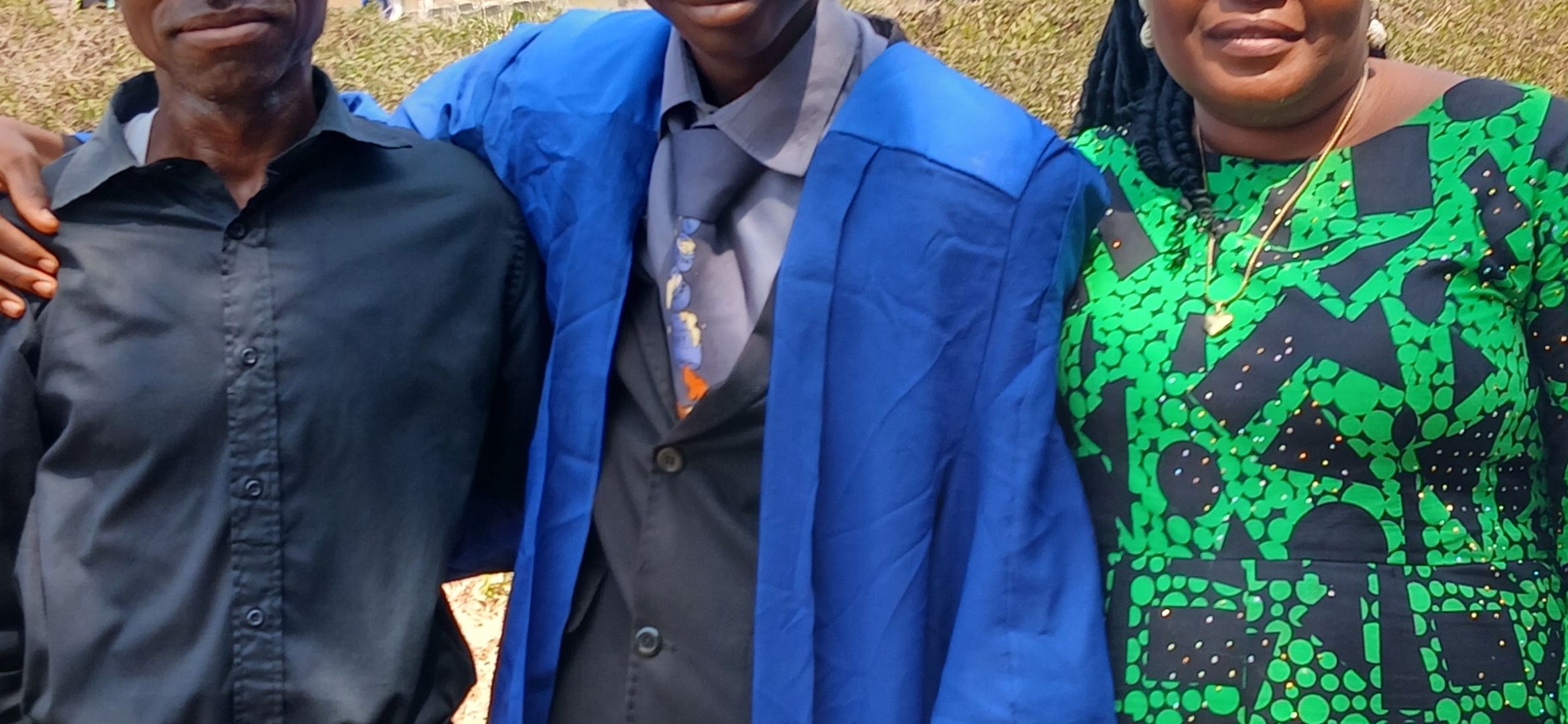 Awesome Paul's post on Goodwall - This is my favourite because it was ...