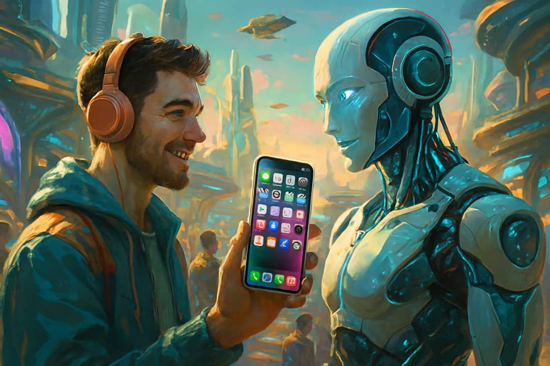 Uduakobong Etukudo Johnson's post on Goodwall - This image depicts a ...