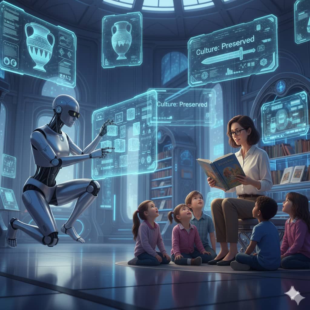 Prince Elijah Oku's post on Goodwall - This image shows a holographic ...