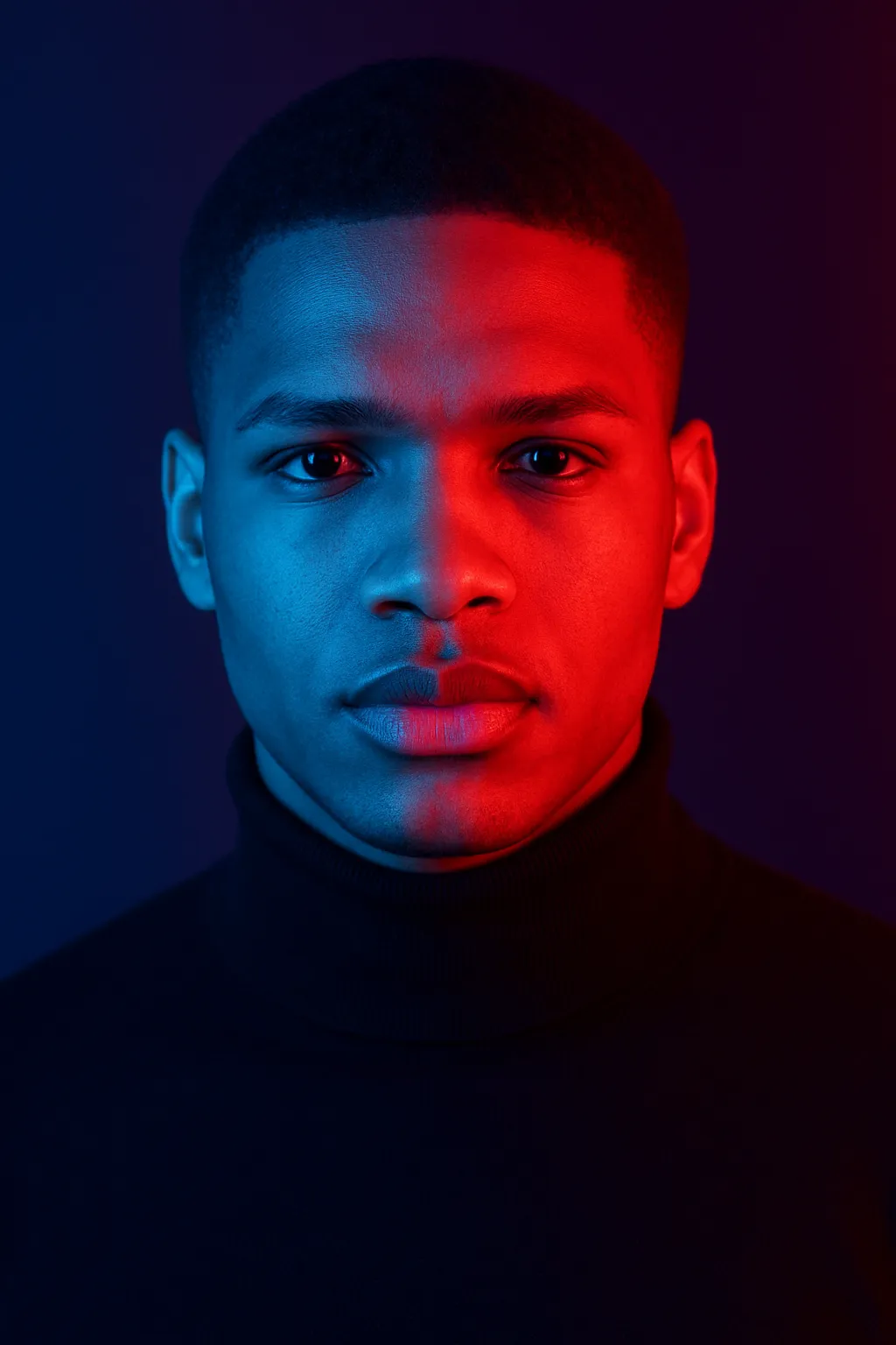 Prince Destiny's post on Goodwall - A graphic designer and a pidgin ...