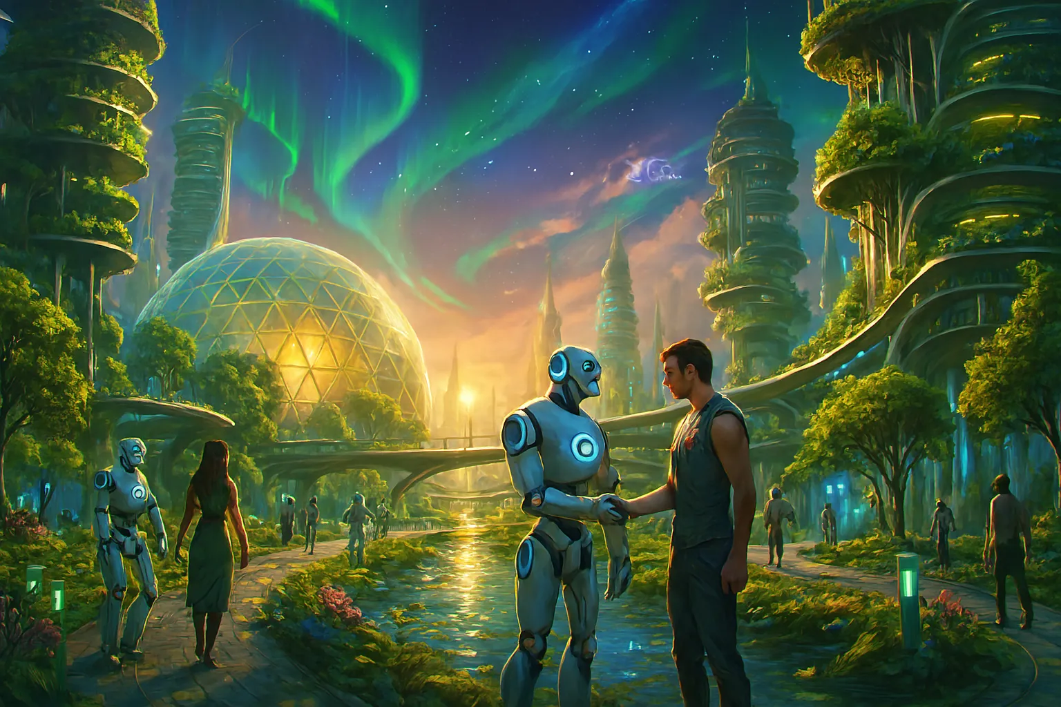 TALATU SAMARI's post on Goodwall - Here’s your glimpse into the deep ...