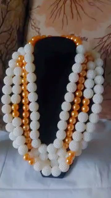 Naggayi Jamirah Joweria's post on Goodwall - Hello everyone am JAmirah ...