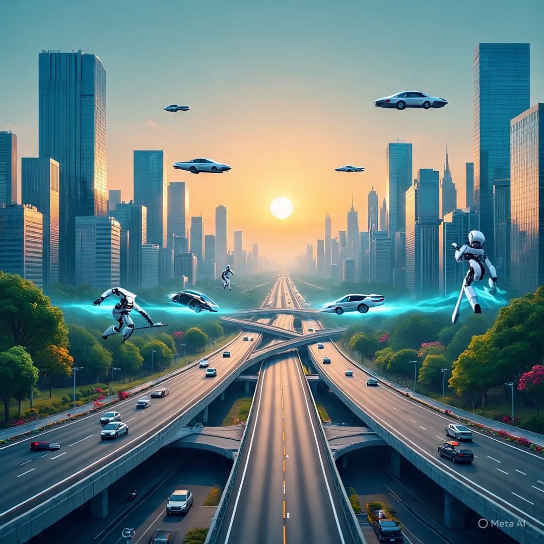 Rozine Sarfraz's post on Goodwall - #AIForLife Artificial intelligence ...